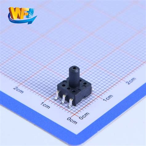 What Causes Pressure Sensor Drift