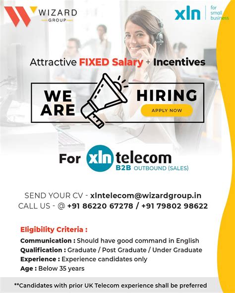 Wizard Group We Are Looking For Graphic Designers With Below Requirements A Diploma In