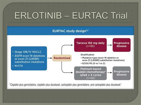 Small Molecule Targeted Therapy