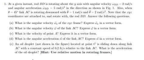 Solved Don T Copy And Paste The Solutions You Find In Chegg Chegg