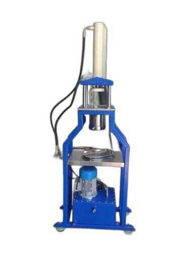 semi automatic mild steel pnuematic string hopper machine weight