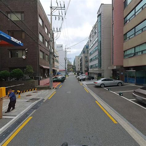 주식회사 스카이테크놀러지