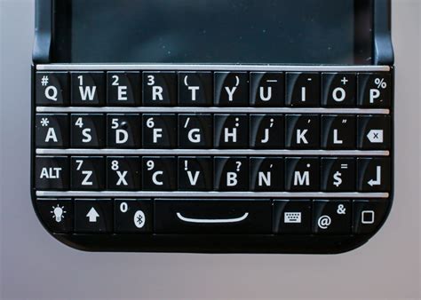 Typo Keyboard Case Hands On With Case That Turns Your Iphone Into A
