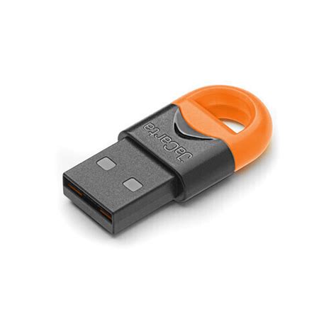 USB-токен JaCarta LT Nano. Сертификат ФСТЭК России. – купить в Secure ...