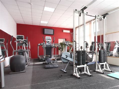 Study Most Sex Is Really Terrible Exercise Salon Com