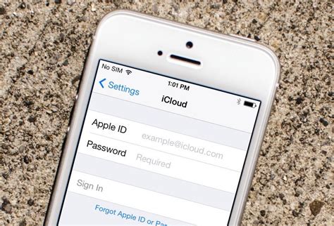 How to enable two step verification for Apple ID Советы