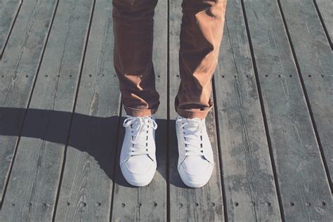 10 грешки които не трябва да допуска една жена във визията си ако не иска да изглежда евтино и