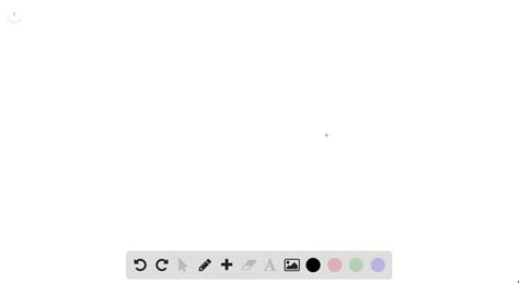 Solvedgive A Big O Estimate For Each Of These Functions For The