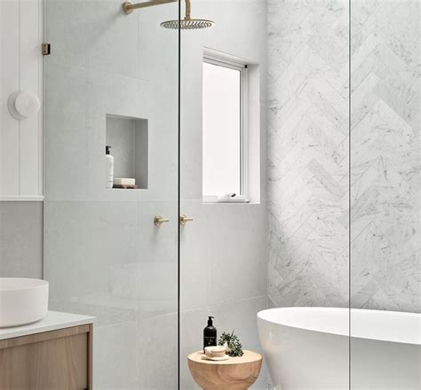 23 Stunning Walk In Shower Ideas To Revamp Your Bathroom With Artofit