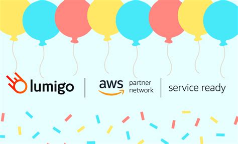 Lumigo Achieves Aws Lambda Ready Designation Lumigo