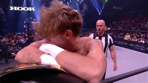 So Broody R Sendhook