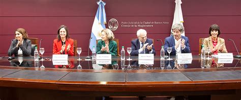 Contra La Violencia Institucional Ministerio Público Tutelar