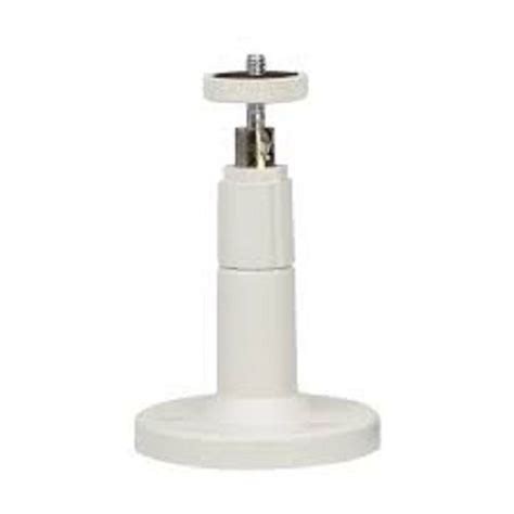 Cctv Camera Stand Daraz Pk Buy Online At Best Prices In Pakistan Daraz Pk
