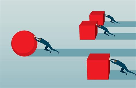 Revolutionizing Business With Ai And Automation Key To Future Success