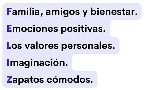 Ejemplos Cortos De Onomatopeyas ¡sorprendentes Sonidos