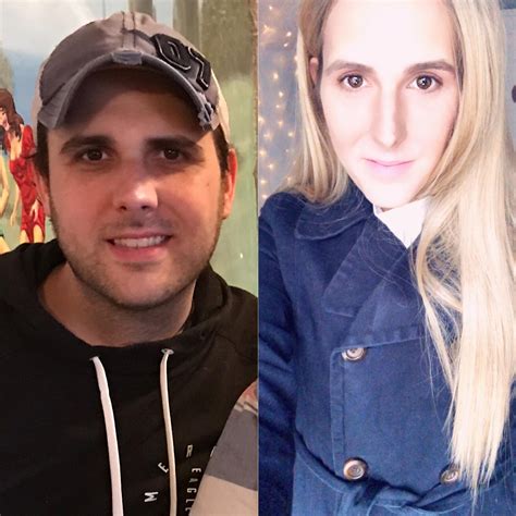 Mtf 15 Months 💕 Rtranstimelines