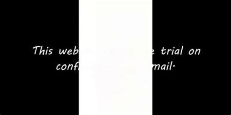 Only Real Homemade Porn 15