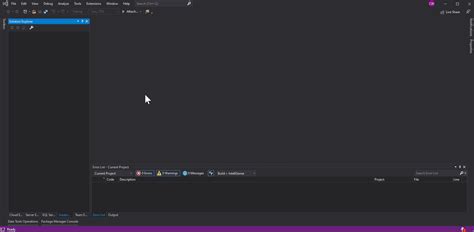 making phone calls with twilio and blazor twilio