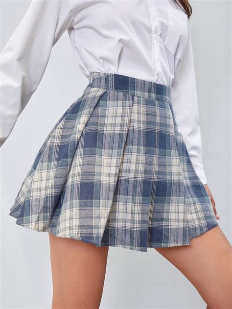 Pleated Skirt Outfit Ideas Artofit