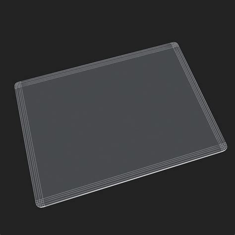 Apple Imac Pro Set 3 3d Model 69 3ds C4d Fbx Lwo Ma Obj Max Free3d