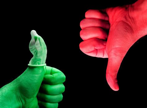 ‘sex Recession Skepticism