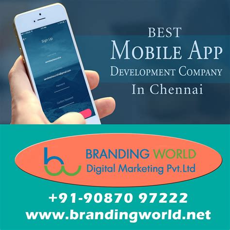 Wow What A Creativity To Developing Most Advanced Technologies Is Used