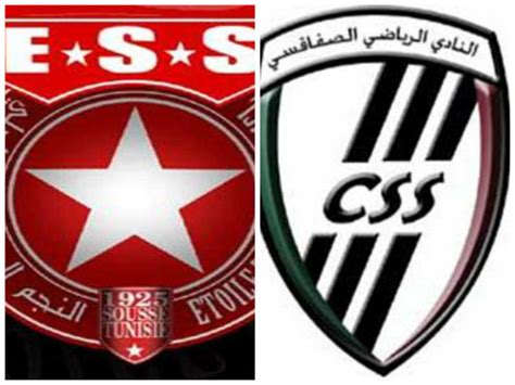 Ligue1 Ess Vs Css Les Compos Probables Réalités Magazine