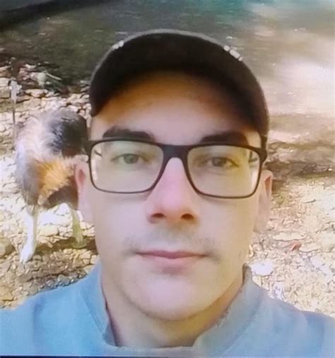 Identificado Jovem Que Morreu Em Acidente Na Br 470 Em Trombudo