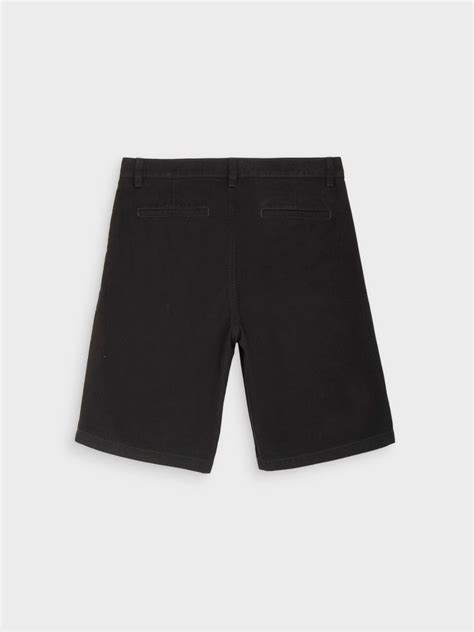 Bermudas Para Hombre Arturo Calle