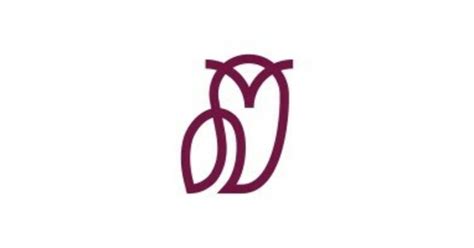 Oshaughnessy Ventures Invests In Hegel Ai An Open Source Ai Startup