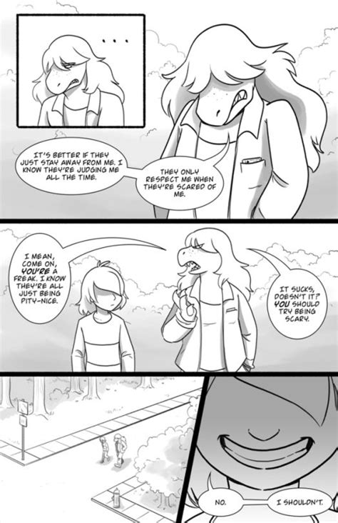 Kris Tumblr Undertale Memes Undertale Undertale Fanart