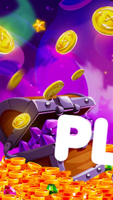 Mystery Plinko 2 For Android Download