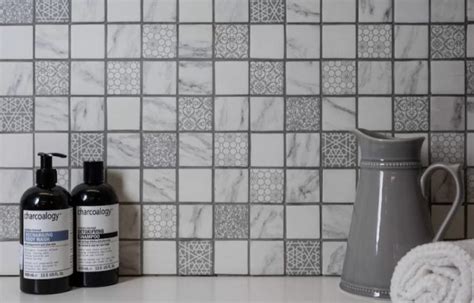 How To Add Character To Your Home With Tiles Tile And Stone Online