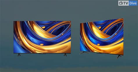 Tcl P655 4k Uhd Tv Detailed Review With Pros And Cons