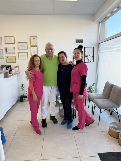 Искаме да изразим ДигиталДент Дентална Клиника Ямбол Facebook