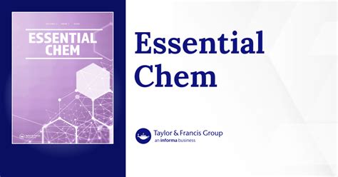 Full Article Molecularly Imprinted Polymers Based Sensors In Phytochemical Analysis A