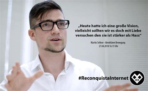 Damit Hat Keiner Gerechnet Rreconquistainternet