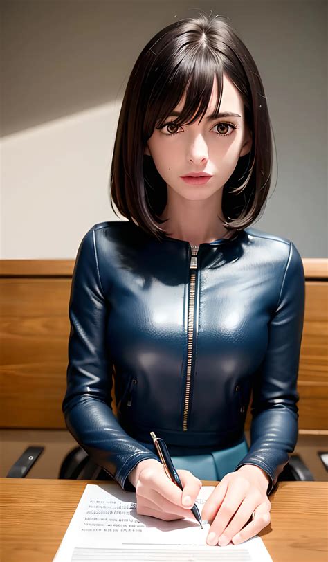职场新人 无界ai