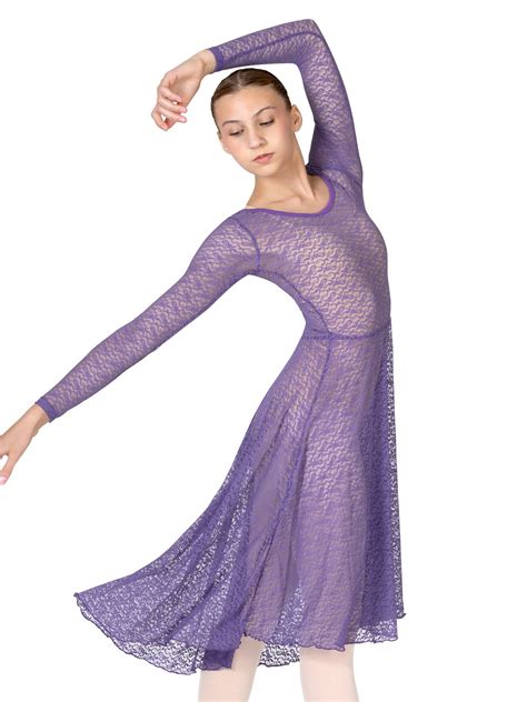 Practice Dance Sneakers