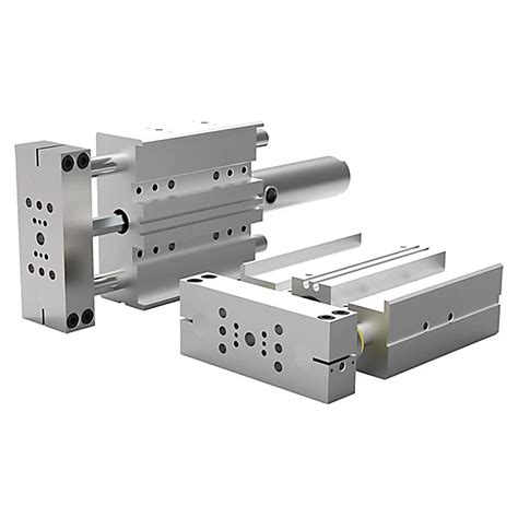 Linear Slides in Pune रखक सलइड पण Maharashtra Get Latest Price from Suppliers of