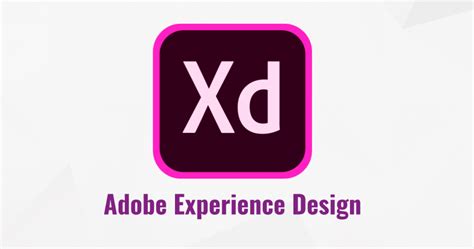 Curso de Web Design Online Aprenda a criar o seu próprio site do zero