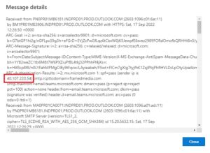 How To Find Someone S Exact Location With IP Address TechCult