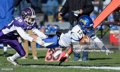 Jack Valentine Photos And Premium High Res Pictures Getty Images