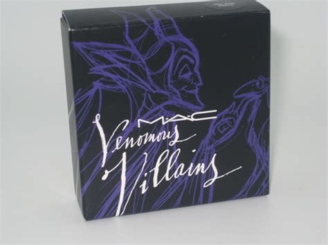 Mac Innocence Beware Dupe