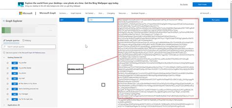 How To Know People Get Promoted On Azure Ad User Object Stack Overflow