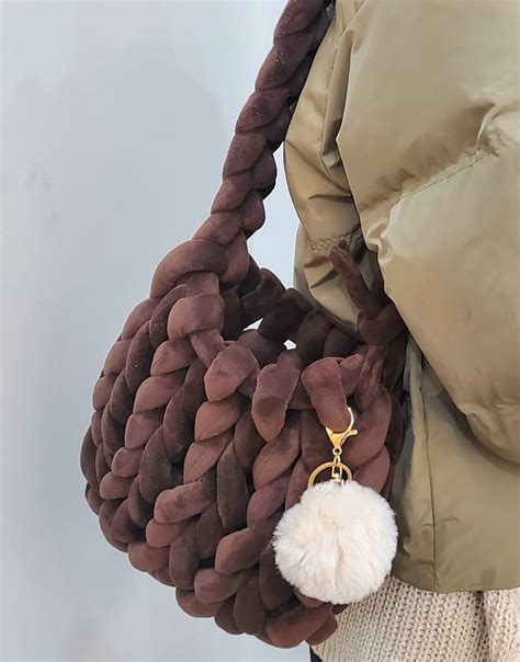 자이언트얀가방 만들기 경기도 안양시 동안구 관양동 비즈프로필