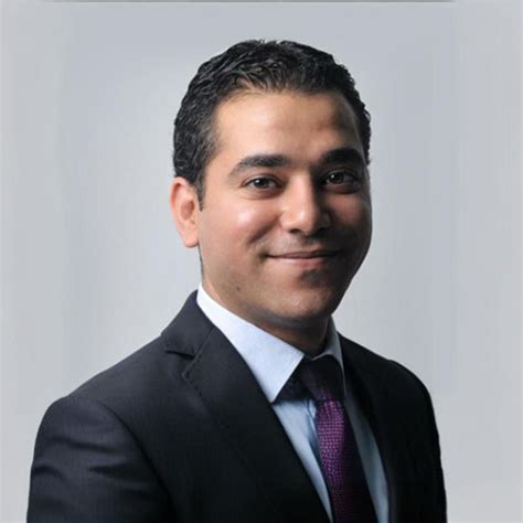 Tarik El Fekkak Logismed