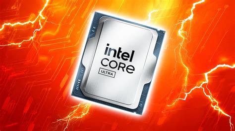Intel Might Give Up Making Its Own Gaming Cpus In House Due To Costs