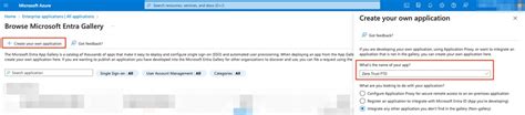 Configure Zero Trust Remote Access Deployment On Secure Firewall Cisco