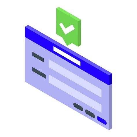 Premium Vector Enter Password Protection Icon Isometric Of Enter Password Protection Vector Premium Vector Enter Password Protection Icon Isometric Of Enter Password Protection Vector